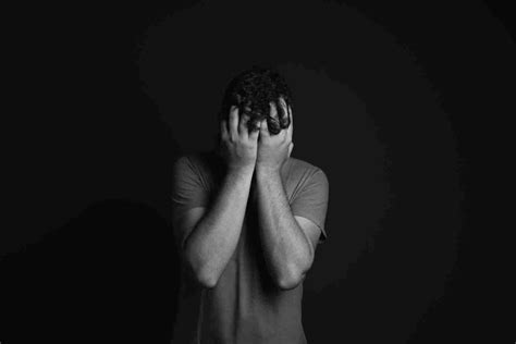 How Long Does A DBS Check Last Update