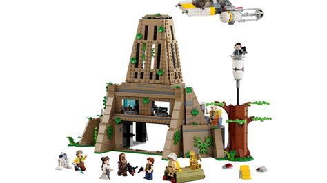 Lego Architecture Sets Retiring Soon At Sophie Clarkson Blog
