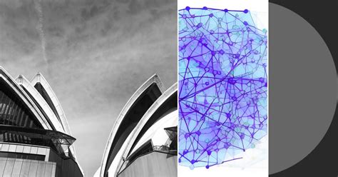 List Ml From Scratch Curated By Harrison Yu Medium