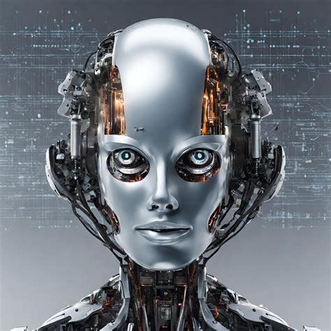 An Introduction To Microsimulation Modelling In Health Research By Akif Mustafa Medium