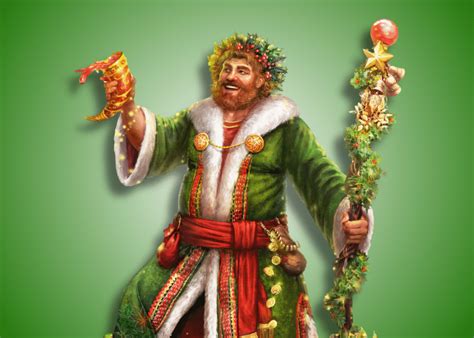 Tiny Tim A Christmas Carol Diy Costume Guide