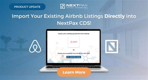 Aleksandar Janevski On Linkedin 🙌