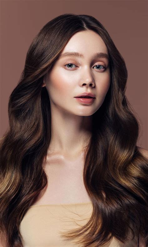 Wavy Hair Method La Tendencia Que Transforma Tu Cabello Ondulado Y