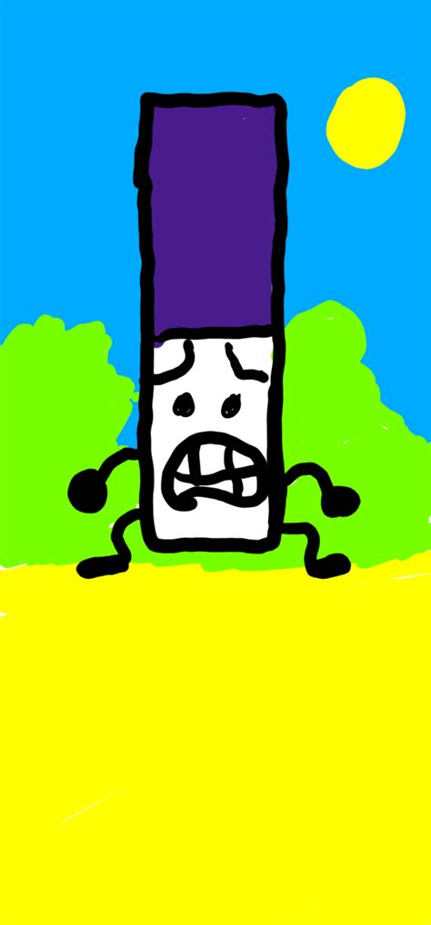 Marker R Battleforsnowglobe