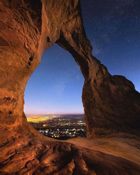 Россия 🇷🇺 Ставропольский край Кольцо гора в Кисловодске Красота без границ Дзен