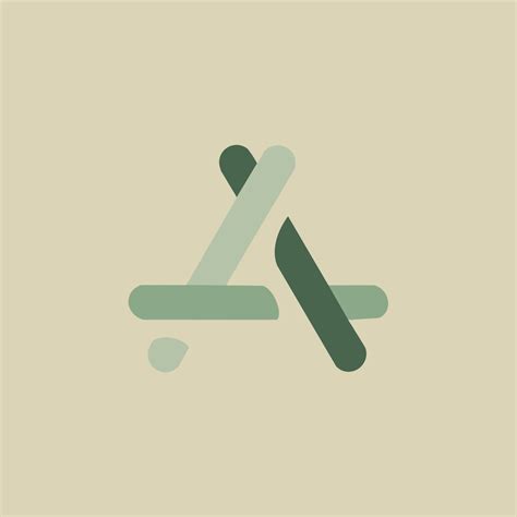 Green Photos Ios14 App Icon Mobile App Icon App Icon Iphone Wallpaper Green Artofit