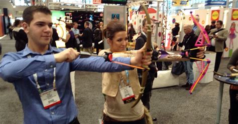 Toys As Tools Educational Toy Reviews Toy Fair 2013 Curious About Zing Toys