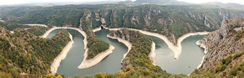 This Color Grading Web App Copies Colors From One Photo To Another In Seconds