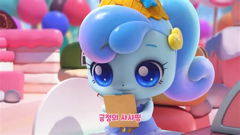 Dessert Teeniepings Wallpapers Wallpaper Cave