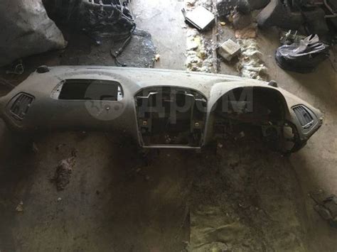 Купить Торпеда Хариер в Хабаровске по цене: 1 000₽ — частное объявление ...