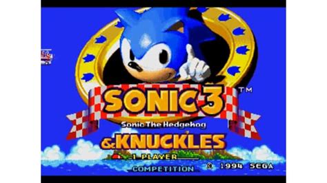 Sonic The Hedgehog 2 Cheats And Cheat Codes For Pc Ps4 5 Switch And Series X S Cheat Code Central