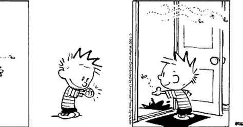 Trying To Debug Code In A Nutshell Album On Imgur