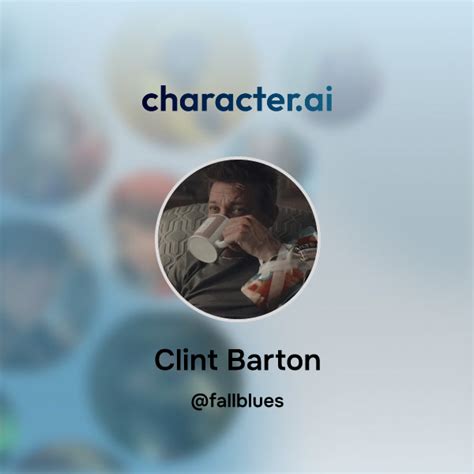 Chat With Moderated Character Ai Ai Chat Reimagined Your Words Your World