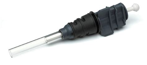 MP AES Torches Easy Fit Agilent