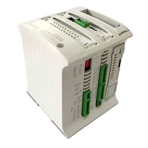 Plc Raspberry Pi La Potencia De Raspberry Pi Para La Industria