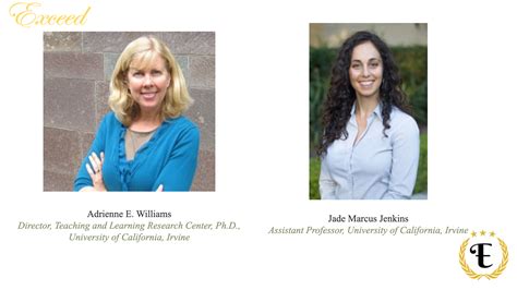 Github Shawna Tuli Silicon Valley Uci Ics Exceed Android App [android App] 2017 Uci