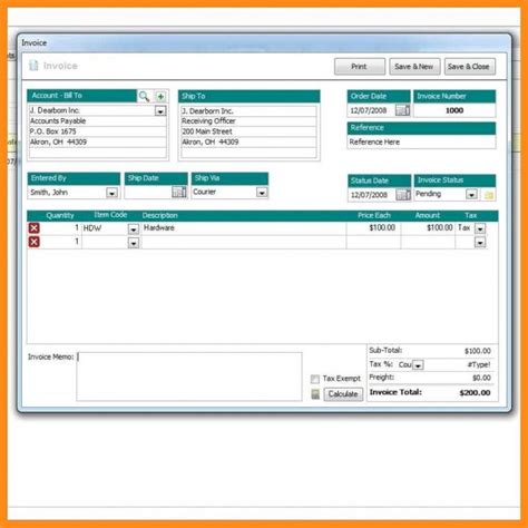 microsoft access crm templates lascazuelasphilly regarding microsoft