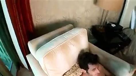 Free Fifty Shades Porn Videos Xhamster