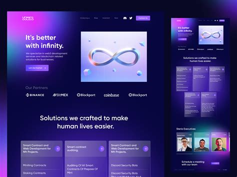 Uiux Design Behance