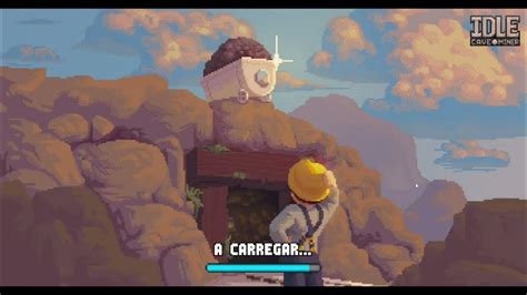 6 Idle Cave Miner Steam Youtube