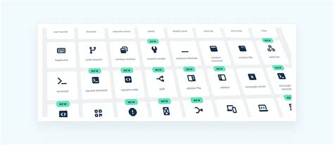 Font Awesome Scalable Icons For Web UI WordPress