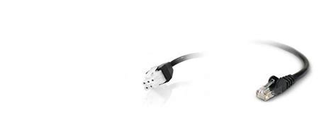 Our Terminals En Payter