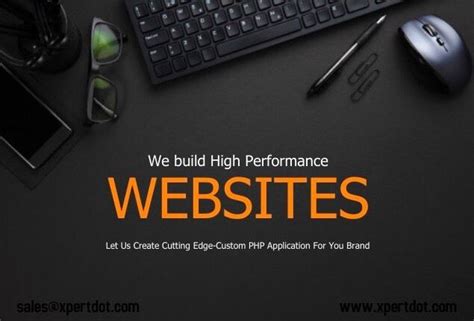 Php Laravel Api Development And Bug Fixes