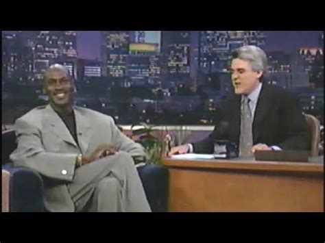 Michael Jordan Once Humiliated Dennis Rodman On National Television