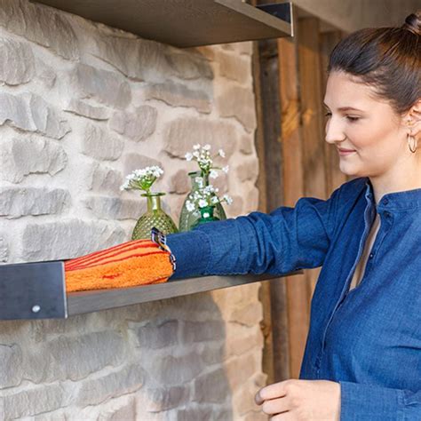 Enjo ダストグローブ Enjo Yahooショップ 通販 Yahooショッピング