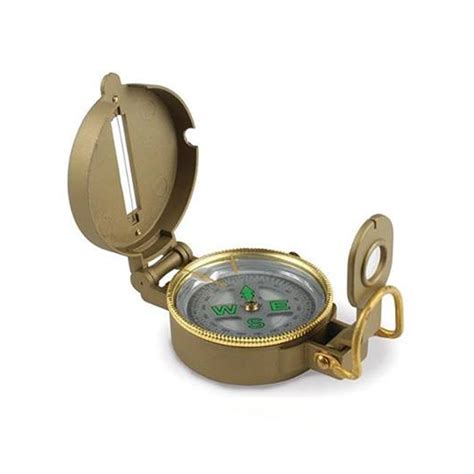 ტურისტული სამაჯური პარაკორდის სამაჯური სამაჯური კარაბინი Sportmaster Ge