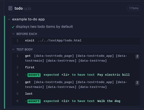 Javascript Why Is Proxy Being Called For Nested Elements Stack Overflow