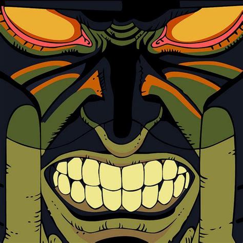 drop down not working vivaldi forum