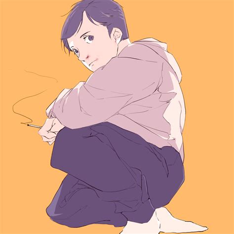 Onimaru 贰拾叁 On Twitter 早安 昨天的実井完成了 Qctuyfuzvi Twitter