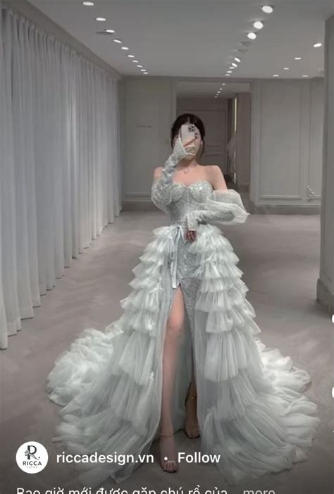 Пин от пользователя Giaanhvu на доске Váy Cưới Wedding Dress Бальные платья принцессы