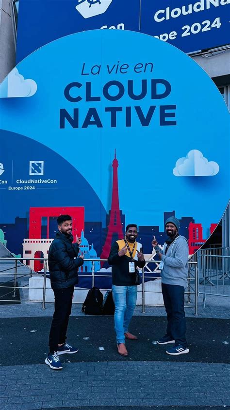 Kcdtrivandrum Cloudnative K8s Containers Kubecon Kcd