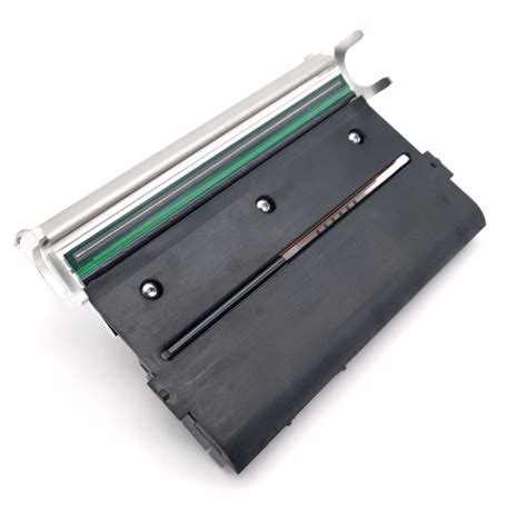 P220064 902 Printronix T6000 Thermal Printhead 4 Inch 300 Dpi