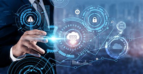 Configuration Ssh Mode Demploi Pour Sécuriser Vos Connexions