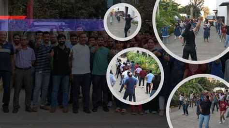 praveen mishra on linkedin wellbeingatwork ajaxwellness