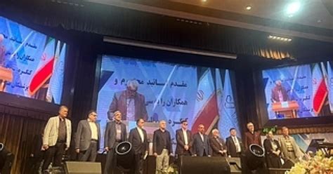 케어젠 이란서 프로지스테롤 제품 론칭지방간 개선 확인