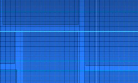 Is This A Bug Or Smth Rgeometrydash