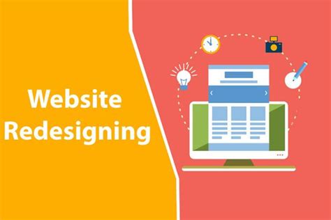 Webdesigning Digitalmarketing Brand Emailmarketing Socialmedia