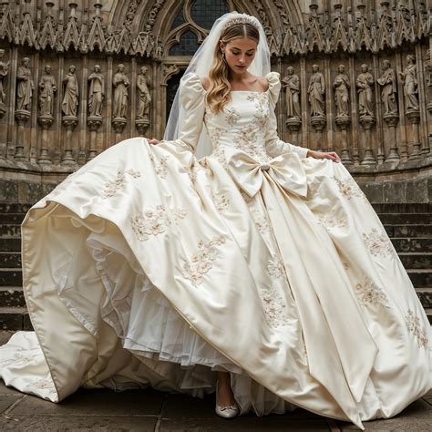 Welcome To Ai Satin Chic Weaving Digital Dreams In Silk And Satin