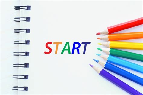 Python基礎Webスクレイピング① happy analysis