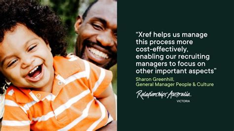 Xref On Linkedin Referencechecking Recruitment Managementteam