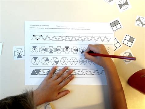 Le Journal De Chrys Algorithmes En Gscp