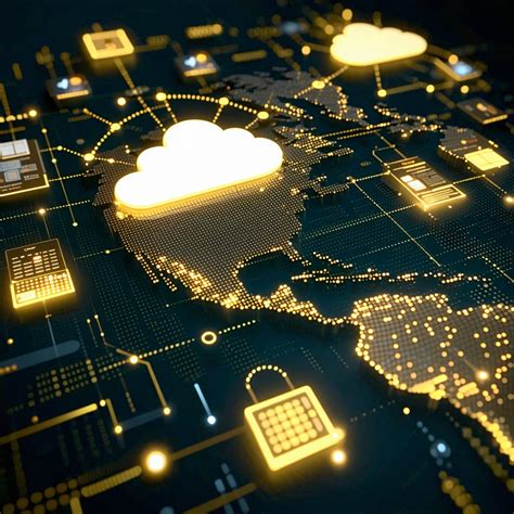 Compete Migration Engineering