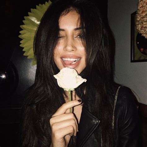 Stream Hr Listen To Sex Drugs Etc Playlist Online For Free On Soundcloud