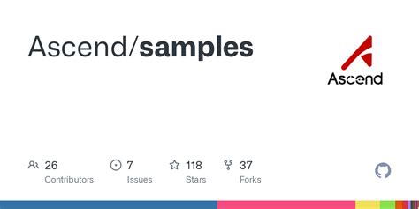 Samplescpluspluslevel2simpleinference2objectdetectionyolov3dynamicbatchdetection
