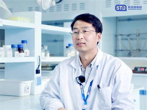 专家访谈丨高通量检测技术的应用现状和发展前景 知乎