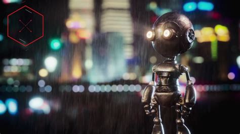 80 level on linkedin houdini sidefx vfx vfxart 3dart 3d tutorial